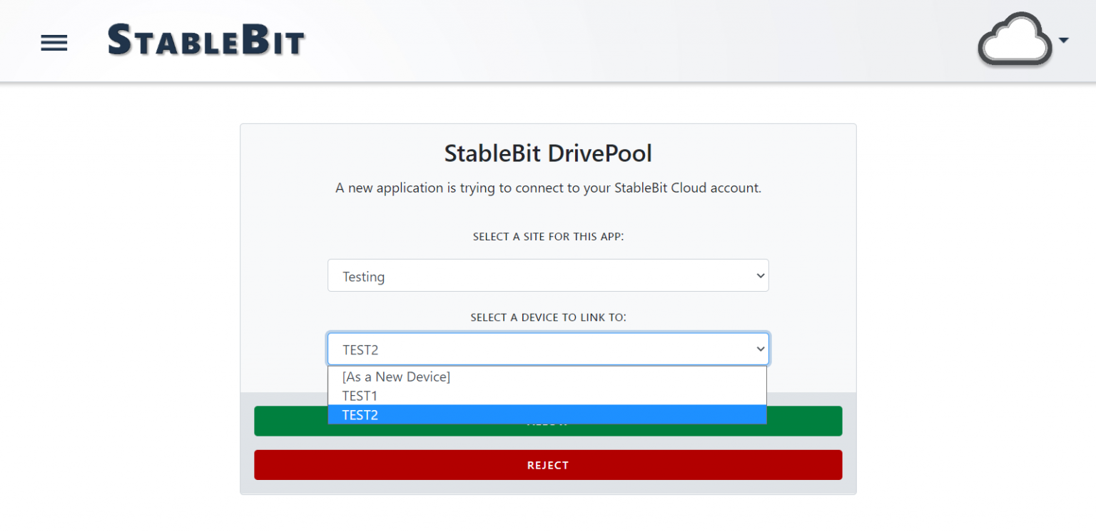 Introducing the StableBit Cloud – Covecube