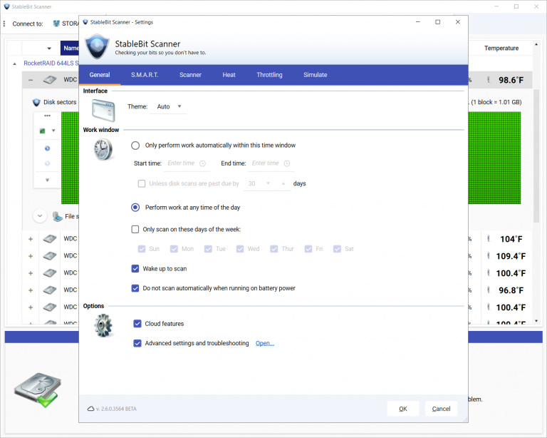 Introducing the StableBit Cloud – Covecube